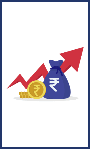 GD Goenka University (GDGU) | Apply for Courses with Sunstone's edge