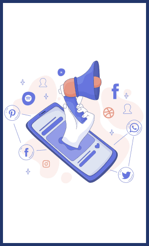 GD Goenka University (GDGU) | Apply for Courses with Sunstone's edge