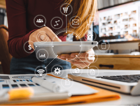 Student Life at Sunstone