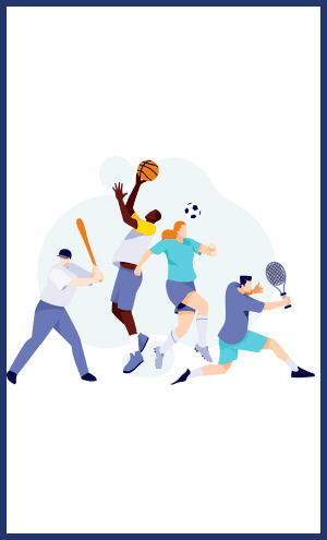 GD Goenka University (GDGU) | Apply for Courses with Sunstone's edge