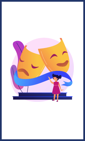 GD Goenka University (GDGU) | Apply for Courses with Sunstone's edge