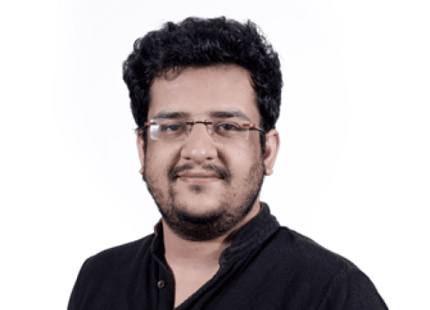 Core Team - Sunstone