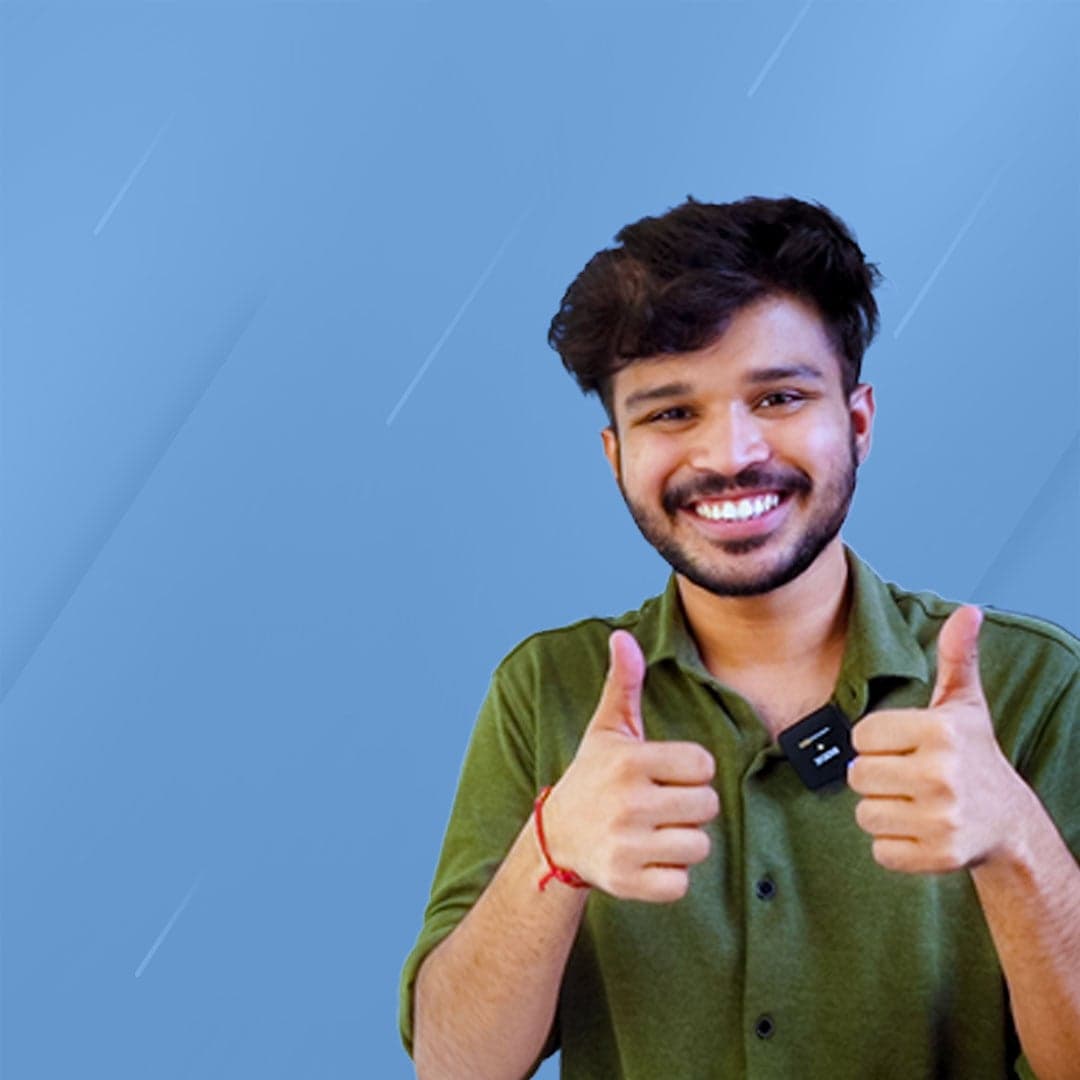 Apply for BBA Program (Bachelor in Business Administration) | Sunstone