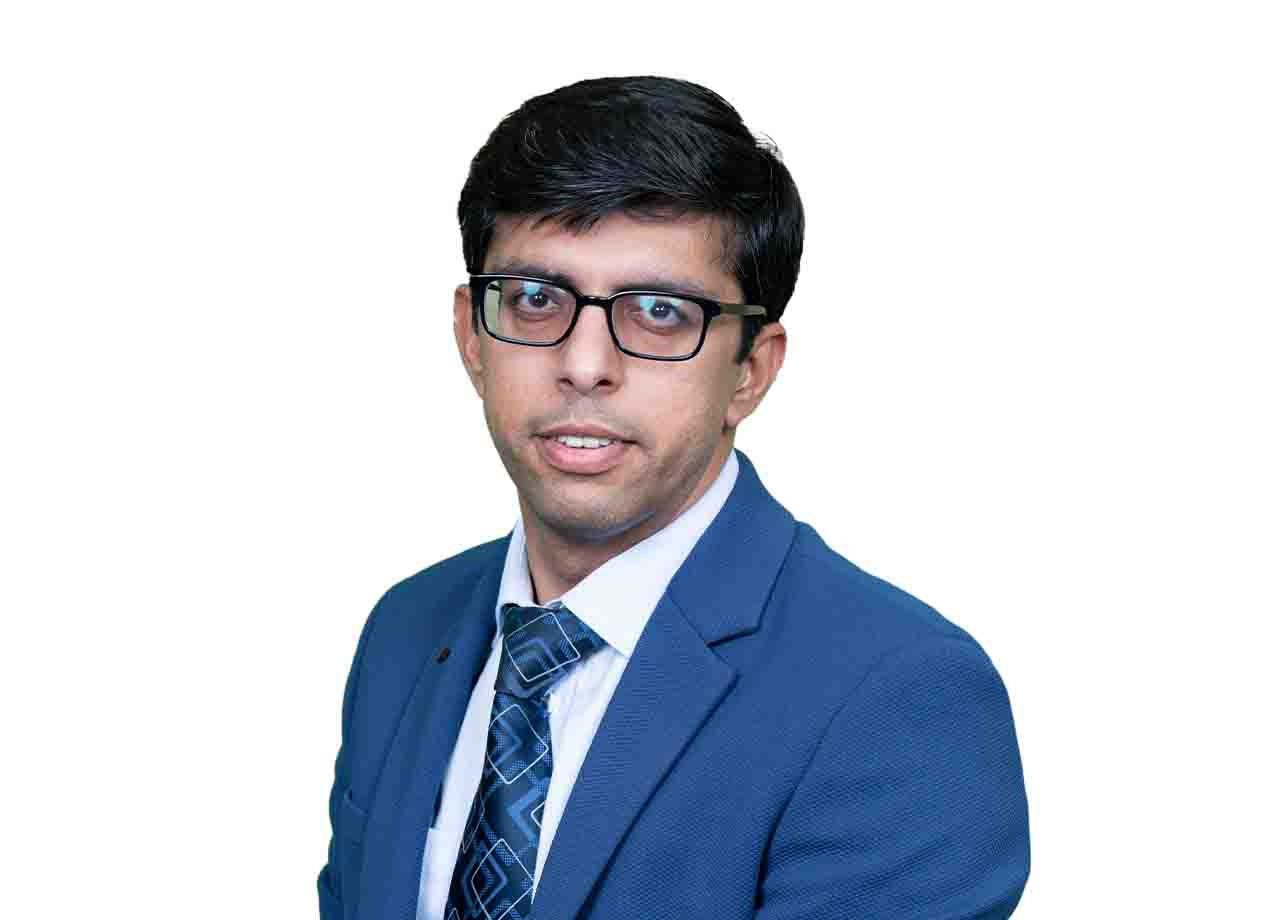 Core Team - Sunstone