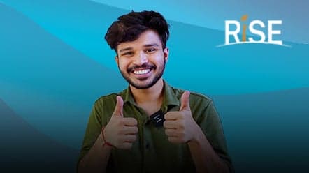 Career-focused training and learning interventions for students ...