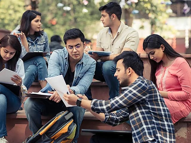 Top MBA Colleges in India in 2022 | Sunstone Blog