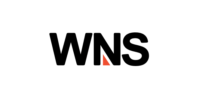 EnhanceYour Career with BBA Top Campuses with Sunstone – Apply Today!