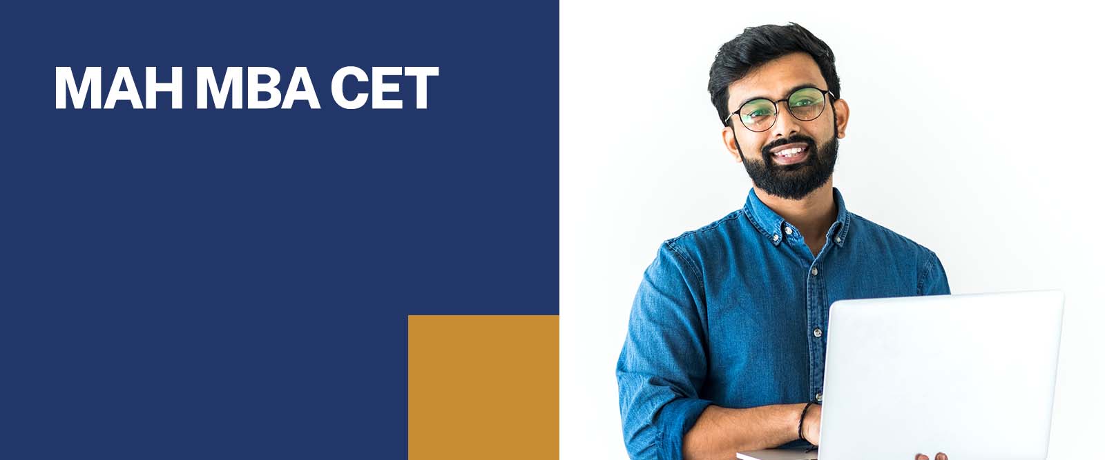 MAH MBA CET 2023 | Sunstone Blog