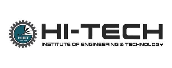 Hi-Tech Institute of Engineering & Technology, Ghaziabad | Sunstone