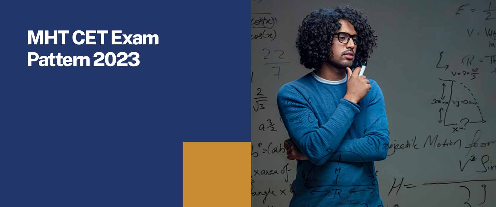 MHT CET Exam Pattern 2023 Exam Date Sunstone Blog mht-cet-exam-pattern-2023-exam-date-sunstone-blog